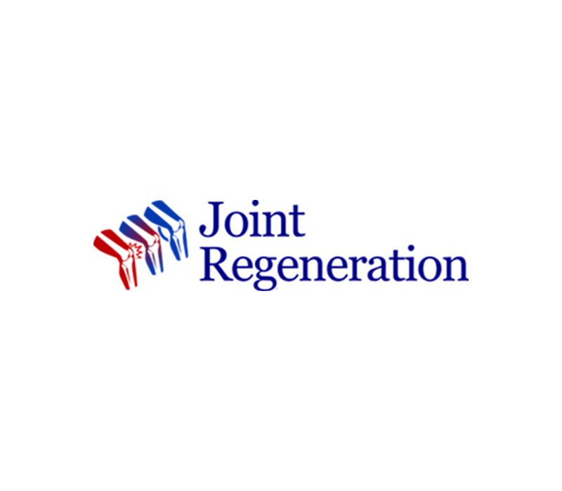 Weight Loss & Knee Pain Treatment | Georgia | Joint Regeneration